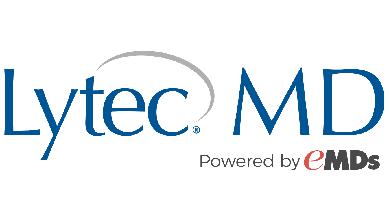 AlphaMed Technologies - Home